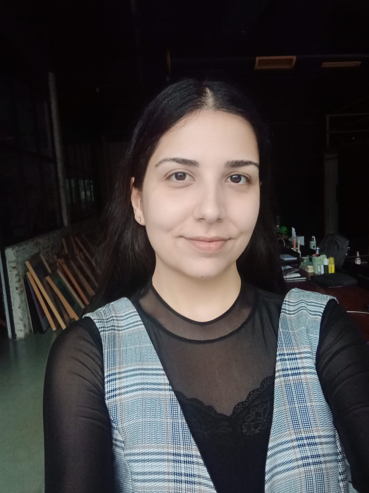 Clashub NFT Card Game