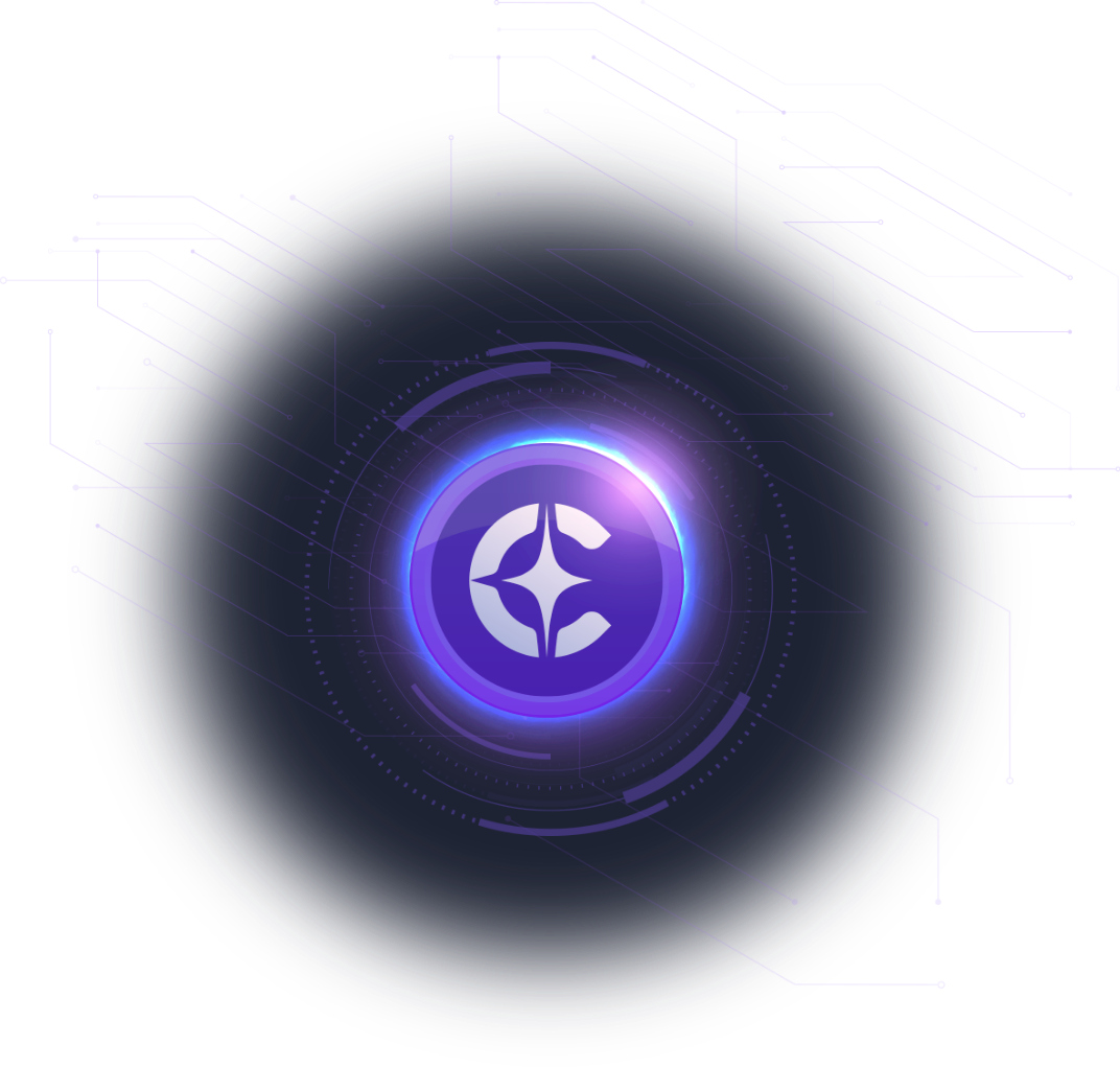 Clashub Multichain NFT Card Game