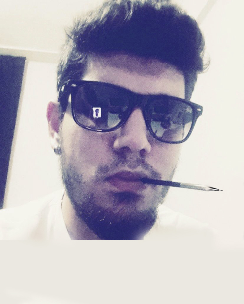 Clashub NFT Card Game